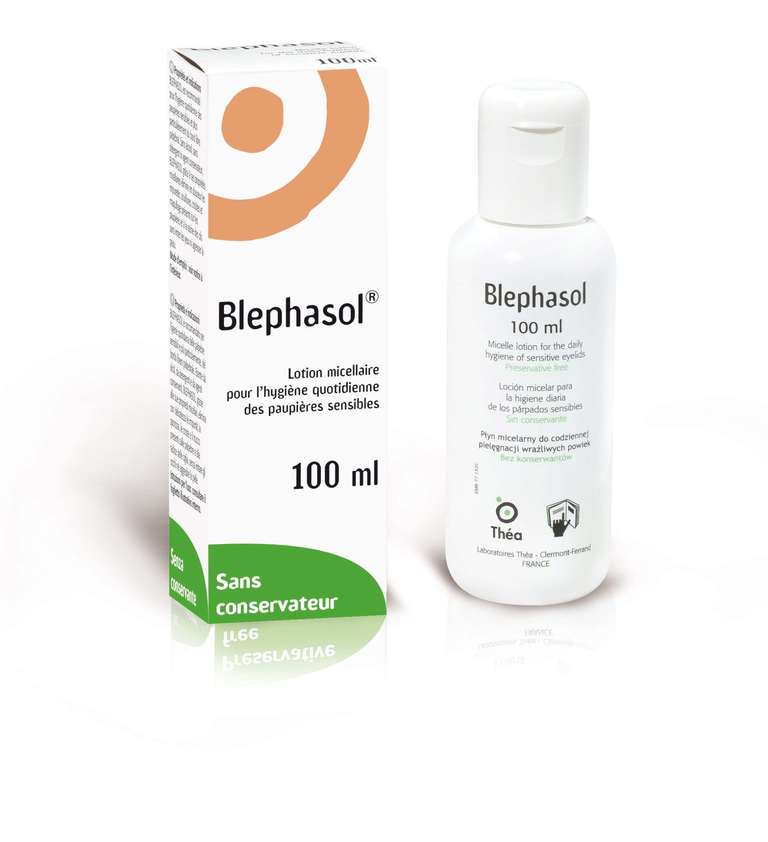 SFO 2018. Matériels et nouveaux produits