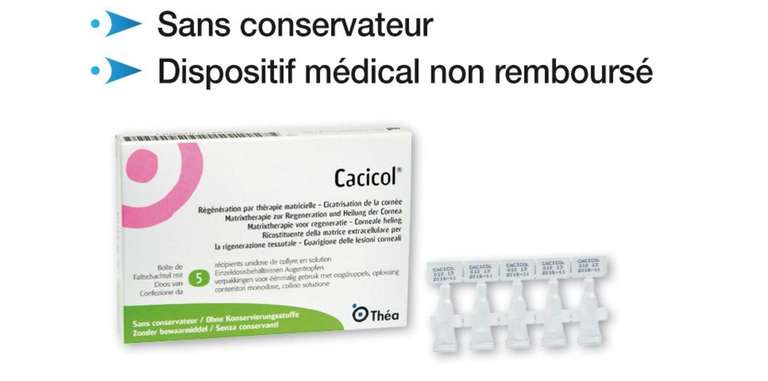 SFO 2018. Matériels et nouveaux produits